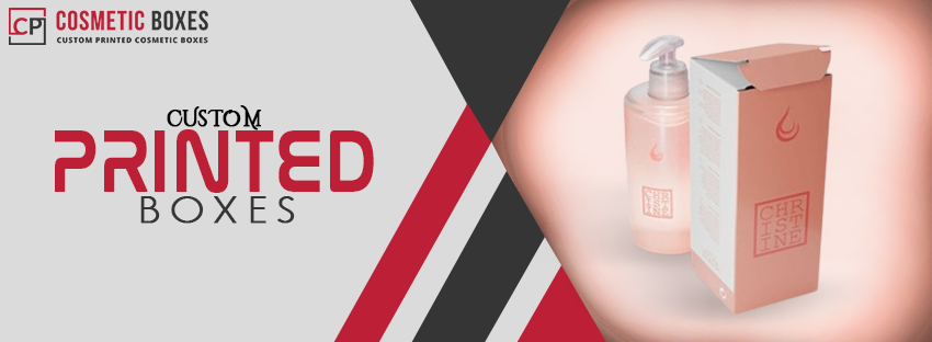 Custom Printed Boxes: Elevating Your Brand Packaging Game - CP Cosmetic ... Custom Printed Boxes: Elevating Your Brand Packaging Game - CP Cosmetic ...